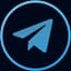 Telegram Bokep Indo Tag - Telegram Board